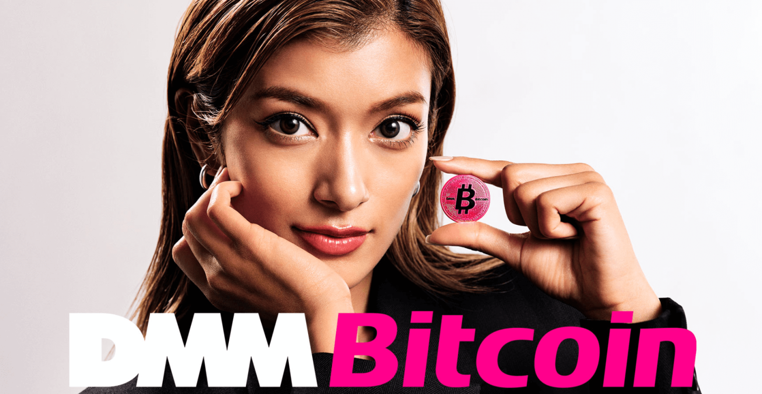 アルトコインとは？将来伸びが期待できるおすすめ銘柄や選び方、買い方などを徹底解説 | 株式会社ウィルズ 上場社長プレミアムトーク